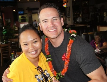 Jeffrey Hunt | FringeWiki | Fandom