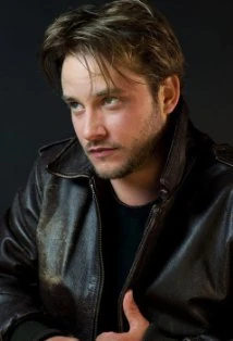 Adam Thomas | FringeWiki | Fandom