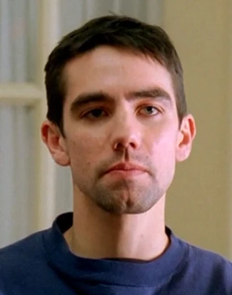 Carl Bussler | FringeWiki | Fandom