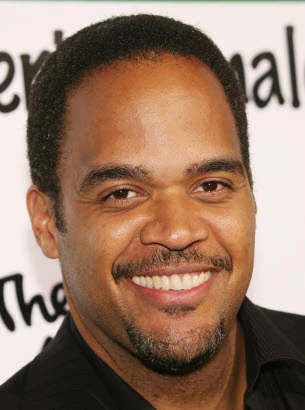 Victor Williams | FringeWiki | Fandom