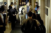 Pilot | FringeWiki | Fandom