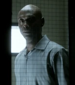 Phillip Broyles (Alternate Universe) | FringeWiki | Fandom