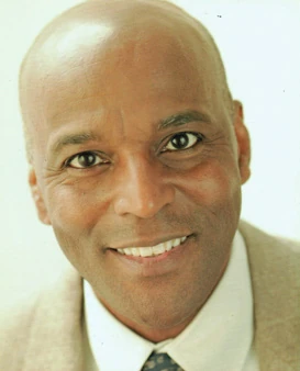 Jasper McGruder | FringeWiki | Fandom