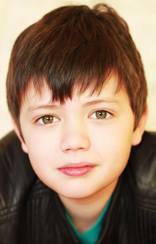 Nikolas Filipovic | FringeWiki | Fandom