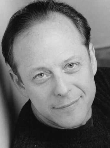 Mark Blum | FringeWiki | Fandom