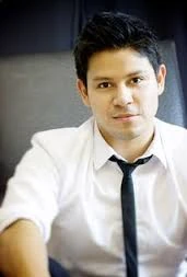 Edwin Perez | FringeWiki | Fandom