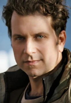 Quinn Martin | FringeWiki | Fandom