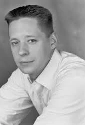 Walter Hartung | FringeWiki | Fandom