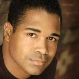 Brian Cromwell | FringeWiki | Fandom