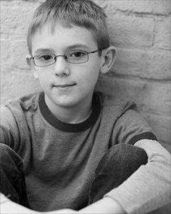 Sean Michael Kyer | FringeWiki | Fandom