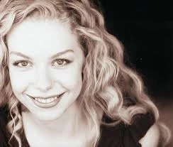 Charisse Baker | FringeWiki | Fandom