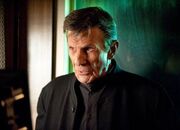 William Bell | FringeWiki | Fandom
