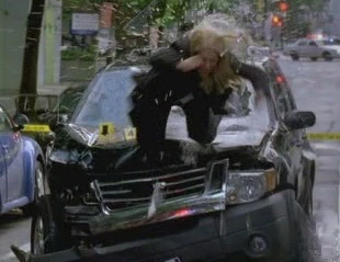 Джип (Один день в старом городе) | Fringe Wiki | Fandom