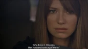 Rachel Blake | FringeWiki | Fandom