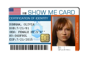 Show Me | FringeWiki | Fandom