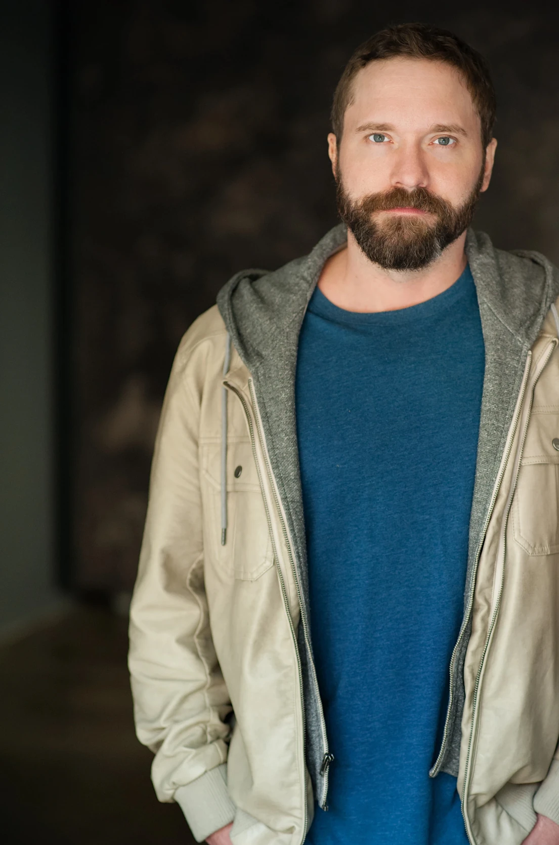 Todd Mann | FringeWiki | Fandom