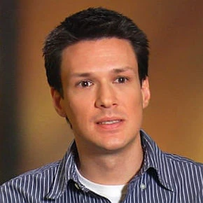 Glen Whitman | FringeWiki | Fandom