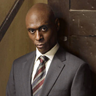 Phillip Broyles | Fringe Wiki | Fandom