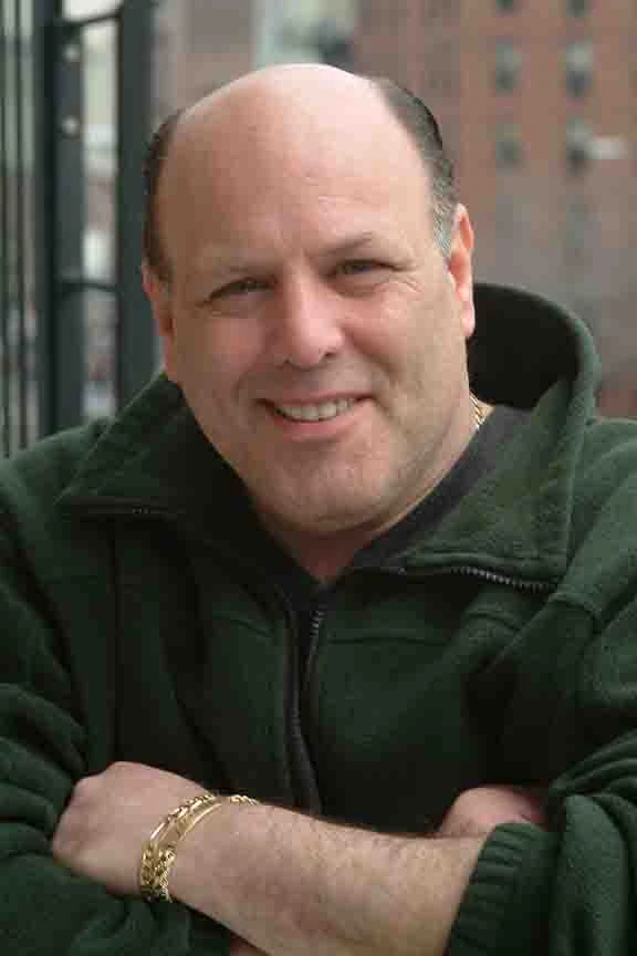 Frank Bonsangue | FringeWiki | Fandom