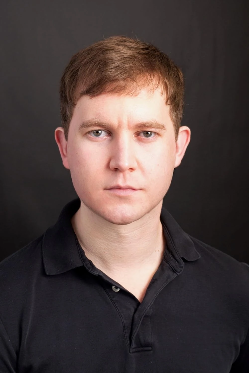Harrison Thomas | FringeWiki | Fandom