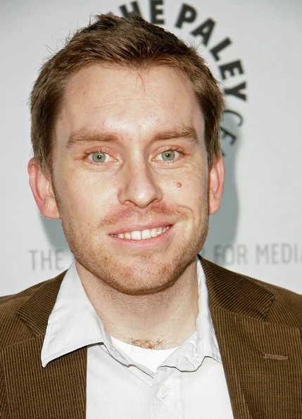 Zack Whedon | FringeWiki | Fandom