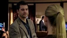 Pilot | FringeWiki | Fandom