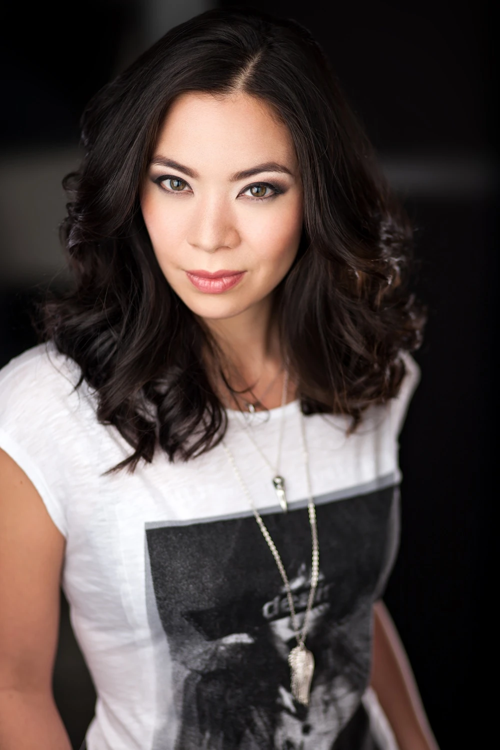 Marlene Ginader | FringeWiki | Fandom