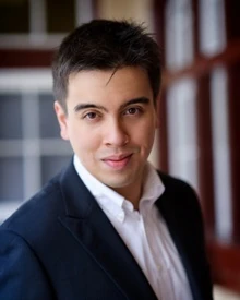 Heming Hopkins | FringeWiki | Fandom