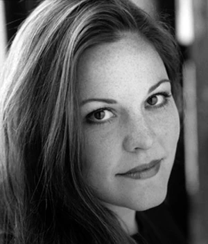 Kate Guyton | FringeWiki | Fandom