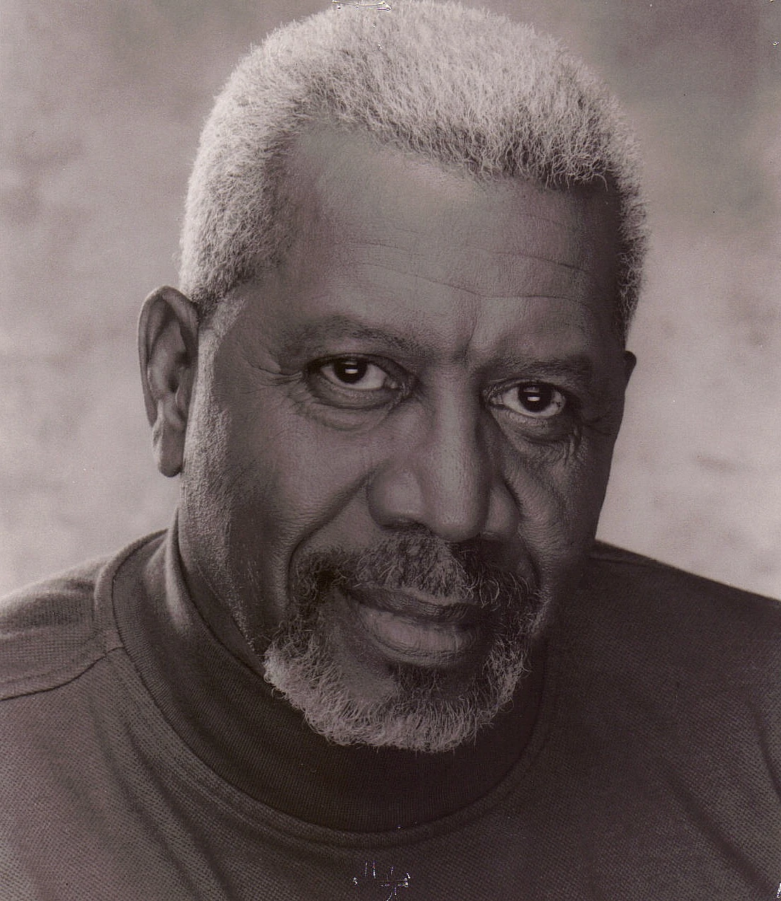 Richard Cohee | FringeWiki | Fandom