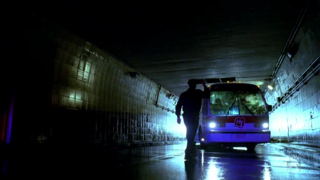 The Ghost Network | Fringe Wiki | Fandom