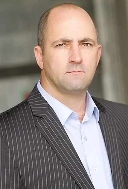 Brett Delaney | FringeWiki | Fandom