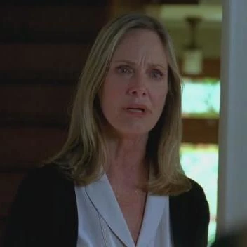 Paula Kramer | FringeWiki | Fandom