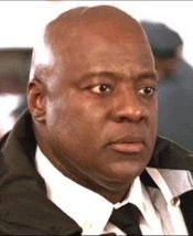 Dee Jay Jackson | FringeWiki | Fandom