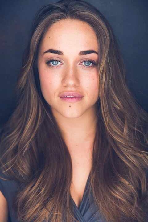 Alice Kremelberg | FringeWiki | Fandom