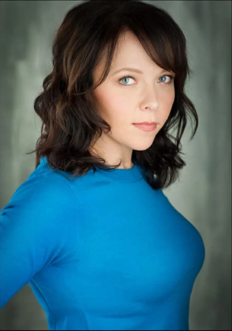 Denise Jones | FringeWiki | Fandom