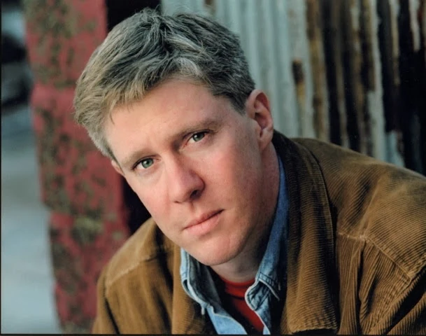 Karl Kenzler | FringeWiki | Fandom