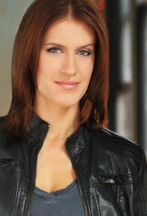 Alison Wandzura | FringeWiki | Fandom