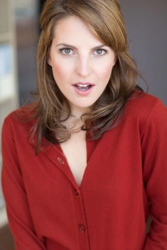 Melissa Demmers | FringeWiki | Fandom