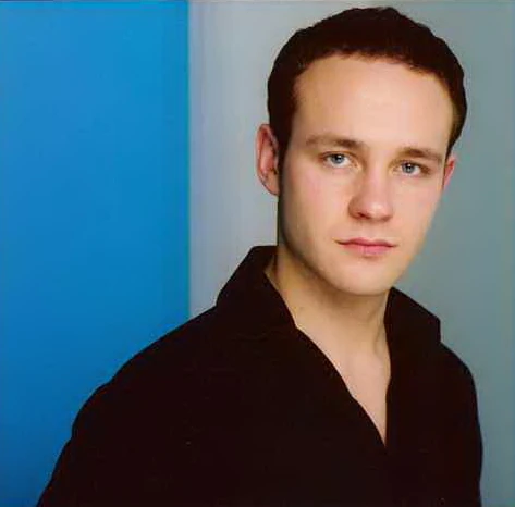 Jason Poulsen | FringeWiki | Fandom