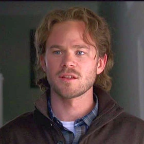 Shawn And Aaron Ashmore Fringe