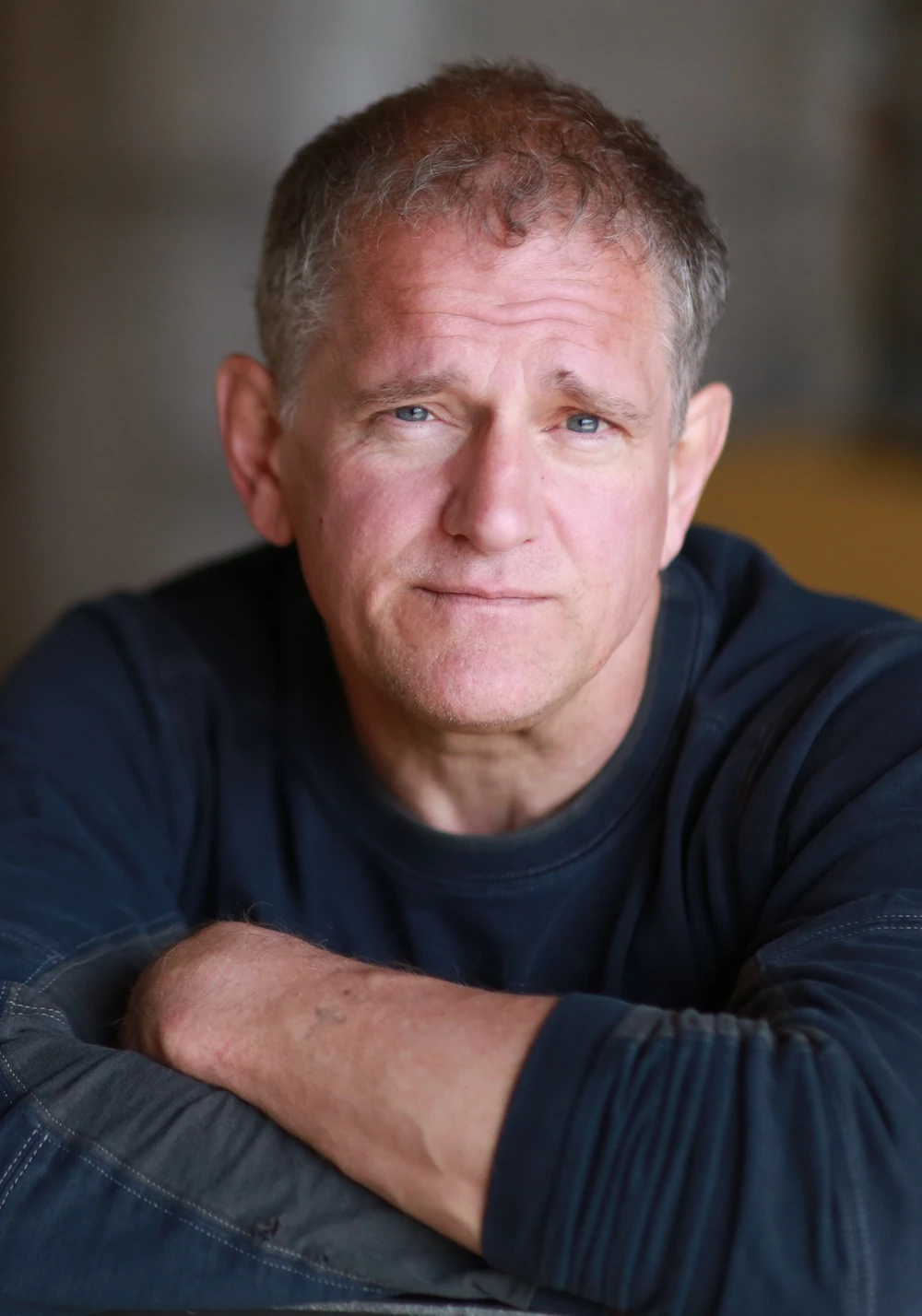 David Lansbury | FringeWiki | Fandom