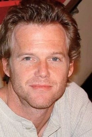 Scott William Winters | FringeWiki | Fandom