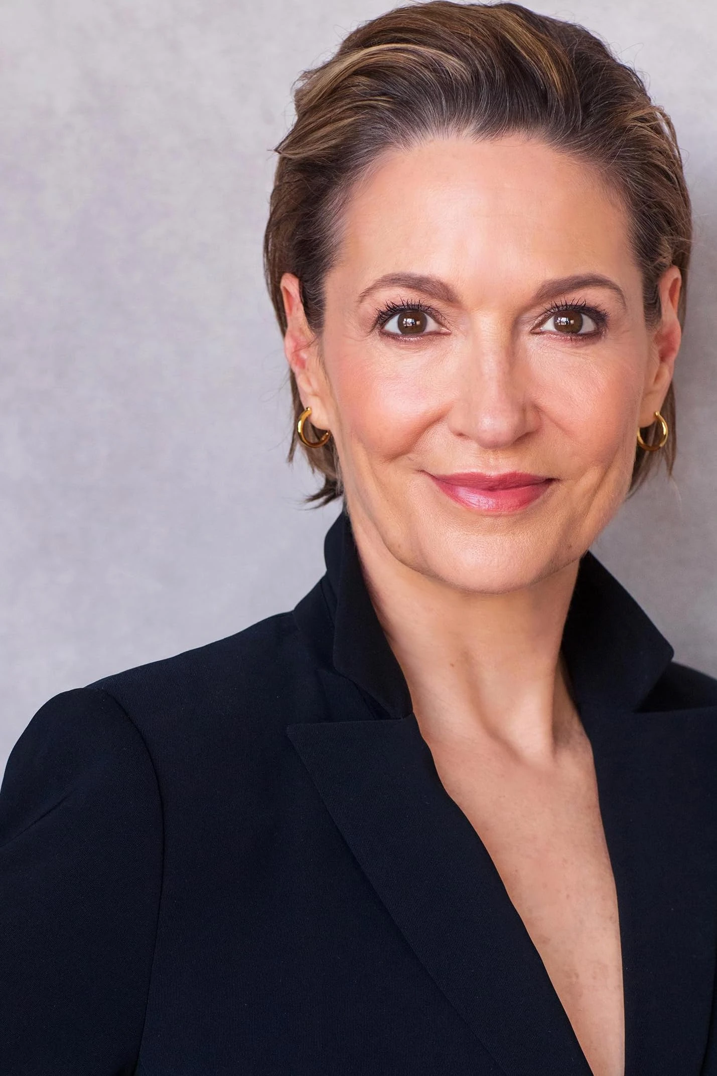 Shannon Cochran | FringeWiki | Fandom