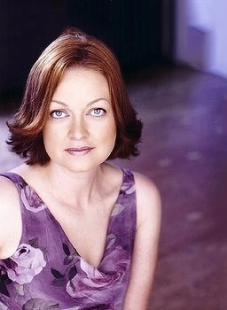 Elizabeth McCarthy | FringeWiki | Fandom