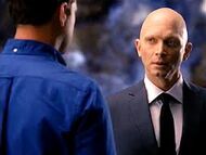 Peter Bishop | FringeWiki | Fandom