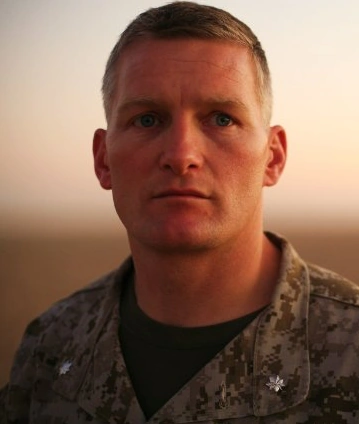 Chance Kelly | FringeWiki | Fandom