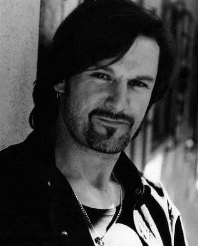 John Tench | FringeWiki | Fandom