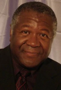 Alvin Sanders | FringeWiki | Fandom