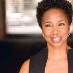 Sandra Daley | FringeWiki | Fandom